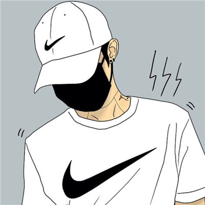 mr秦风大大 