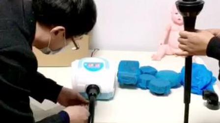 排痰机.mp4