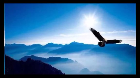 学习中#抖音小助手 演讲稿《信念的力量》