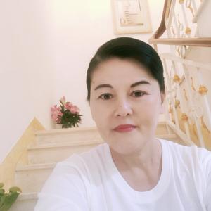 二十年美业导师海南青姐 