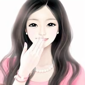 大美妞芳菲 