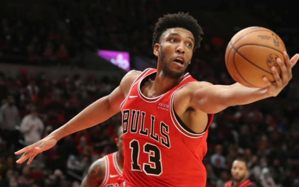 湖人管理层最明智的目标就是布拉德利,诺埃尔是不可能来湖人的