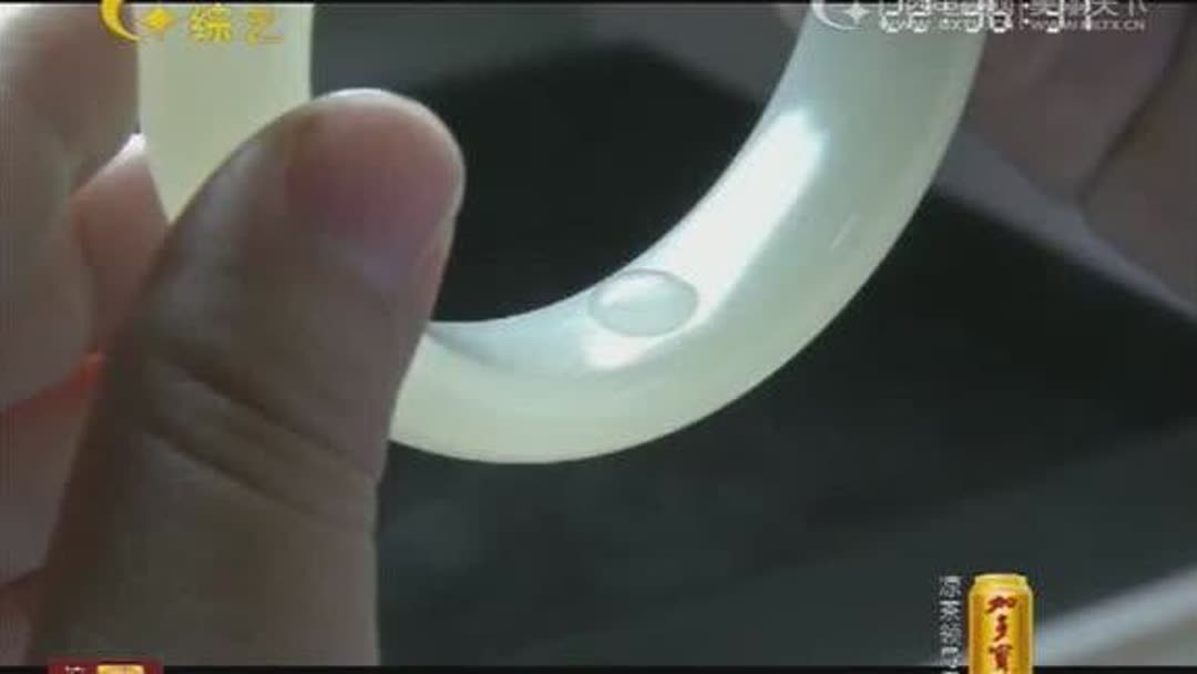 鉴别玉石真与假,最正确的方法是什么?