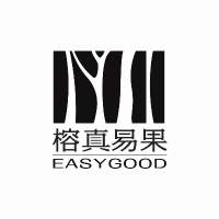 榕真易果 
