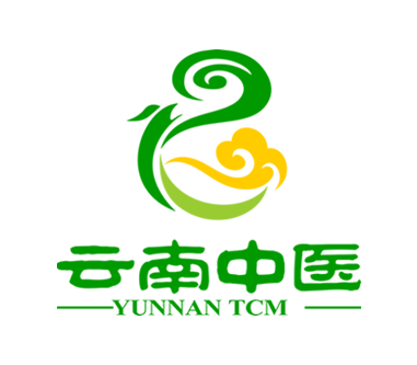 岐黄文化 