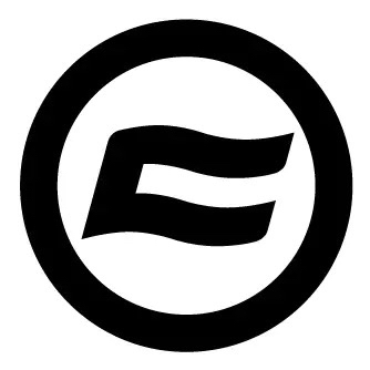 CFMOTO肇庆店-豪 