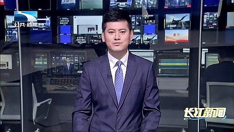 湖北-长江新闻 : 武汉3月6日新增2例新冠肺炎确诊病例