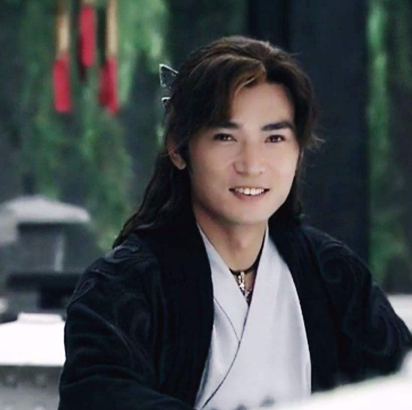 金湘玉银湘玉佟湘玉 