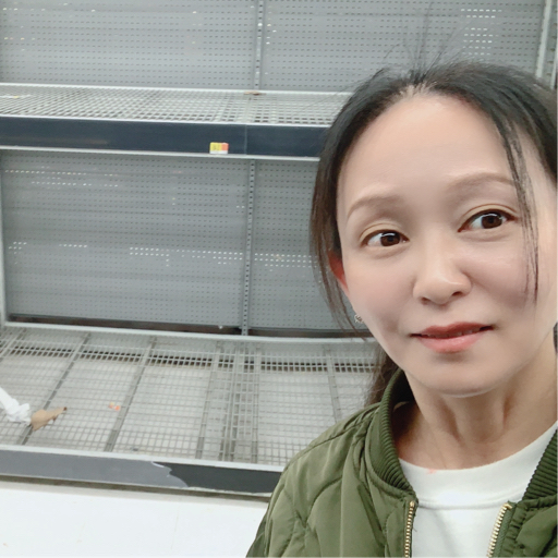 峨眉派穷人在纽约 