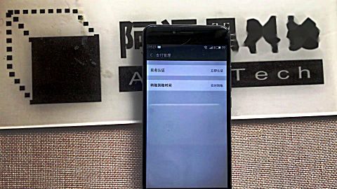 微信转账转错人了?打开这2个设置,1分钟把钱要回来
