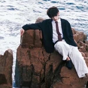 王者荣耀亚辉国服蒙恬