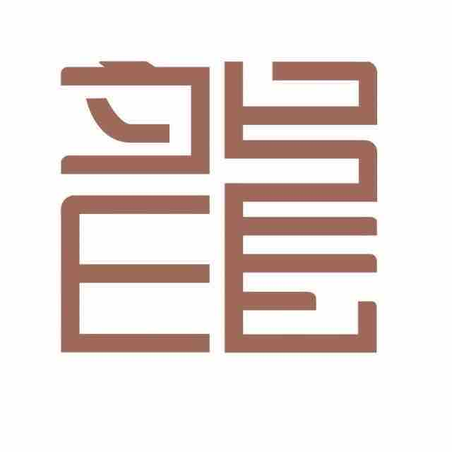 优酷用户1637562686098321 