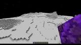 魔哒我的世界minecraft模组介绍EP181 遨游太空宇宙飞船MOD