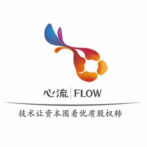 心流慧估 