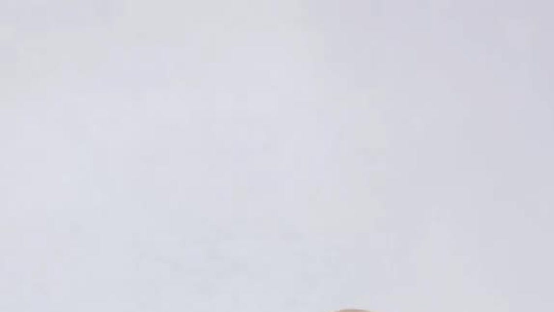 教孩子画车#简笔画#感谢官方我要上热门