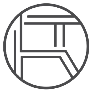 碞石科技 