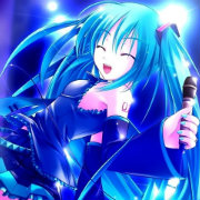 組组長长 
