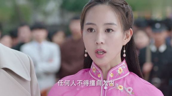 美女竞选豪门大管家,心算比四个会计算的还快,全场拍手叫好!