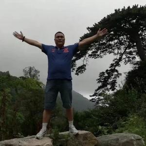 水木清华畅志愿高考郭 