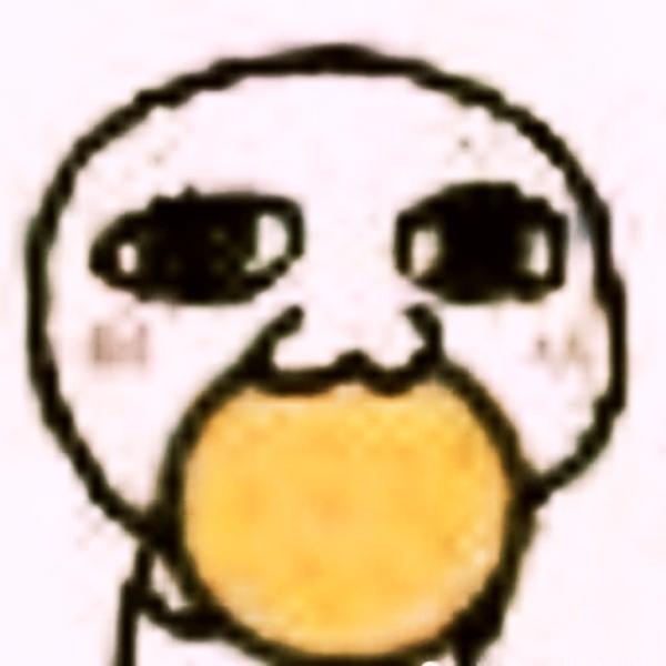 憨憨云er 