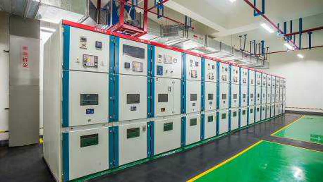 电工技术:45deg;弯桥架的制作方法,不会技术的电工只能是初级工