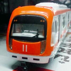 汪大喵客运站 