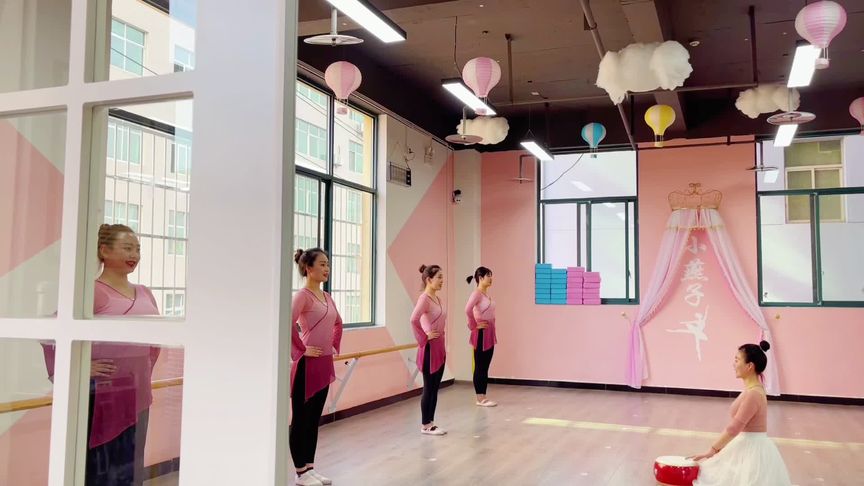 #教研活动 教研做起来,老师们的这个状态,真的是棒ߑ�ߏ