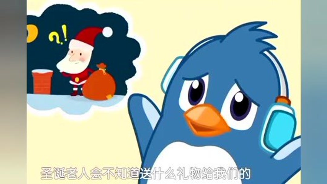 儿童画画大全简笔画 如何绘画可爱的小猴子儿童亲子简笔画教程