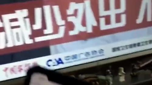 黑龙江大叔:一个小妙招增强你家的无线网信号,学会了打王者再也不...