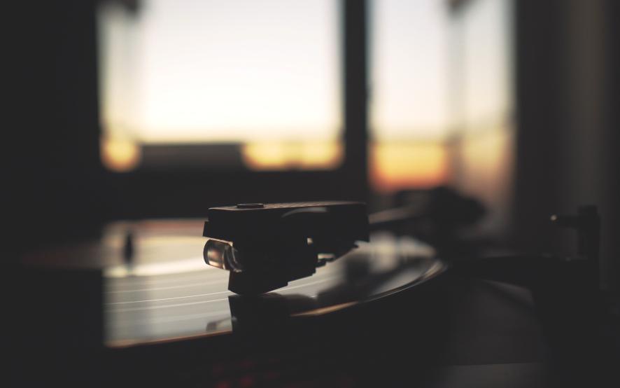 一生的财富13交易的真谛是交换价值