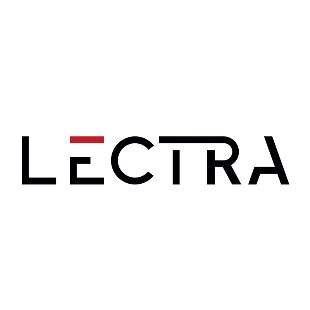 Lectra_China 
