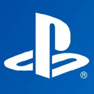 PlayStation中国视频站 