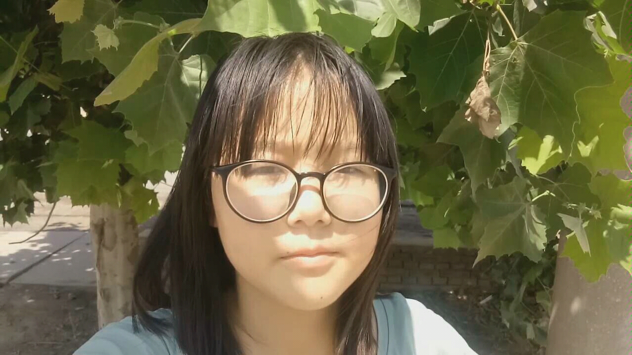 爱玛电动车充电一分钟步行俩小时