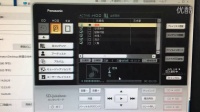松下读卡器软件 SD-Jukebox 6.95汉化版 传歌教程