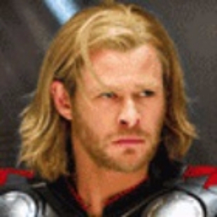 春野de很好学不倦 