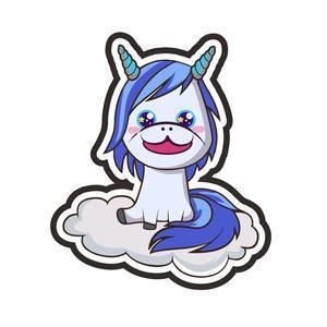 源码兽少儿编程 