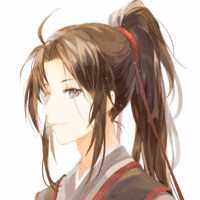 阿凯的小迷妹 