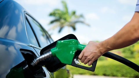 猪肉价格降幅超16%,下周油价也要降?降了之后还会涨么?