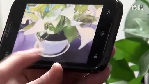 手机视频会议-网动