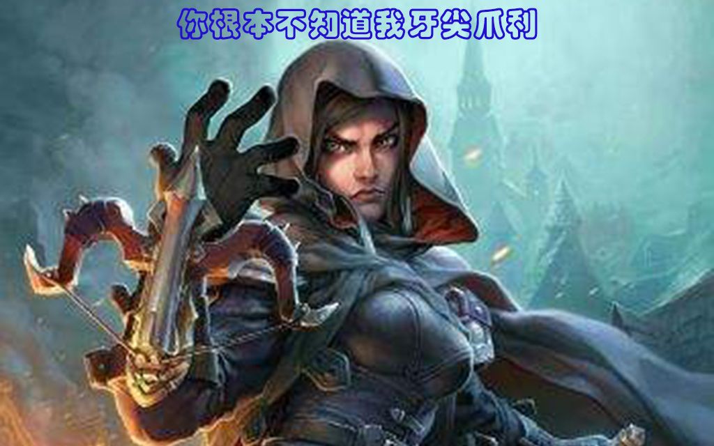 【炉石传说】战吼萨重出江湖?那么问题来了,牧师没有沙德沃克和蚊子...