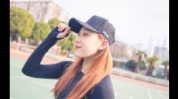 [街舞]少年甲组街舞啦啦操[CCA]