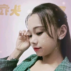 宜昌小土豆 