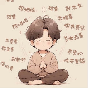 云顶坑王 
