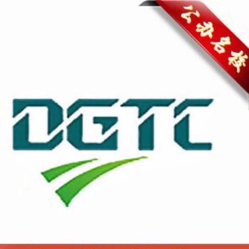东莞市技师学院梁老师 