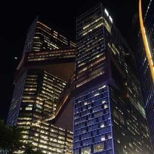 我的世界MTR模组 