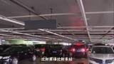 支付宝神奇支付方式,马云爸爸又一创新,没带手机照样付款