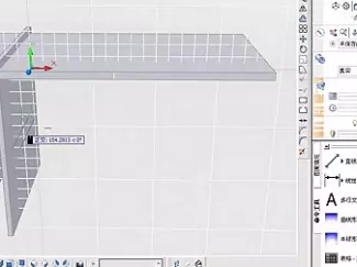 autocad教程_autocad2007教程_28