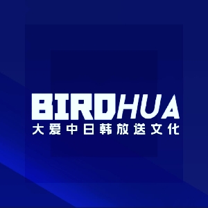大爱中日韩放送文化 