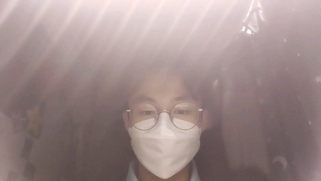 23考研 最后的日子里 祝愿我们勇敢面对不确定性 辛苦了 追梦人