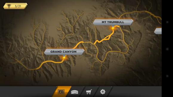 模拟飞行9第一期